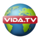 Top 10 Rap Songs of All Time — VIDA.TV’s Picks » VIDA.TV